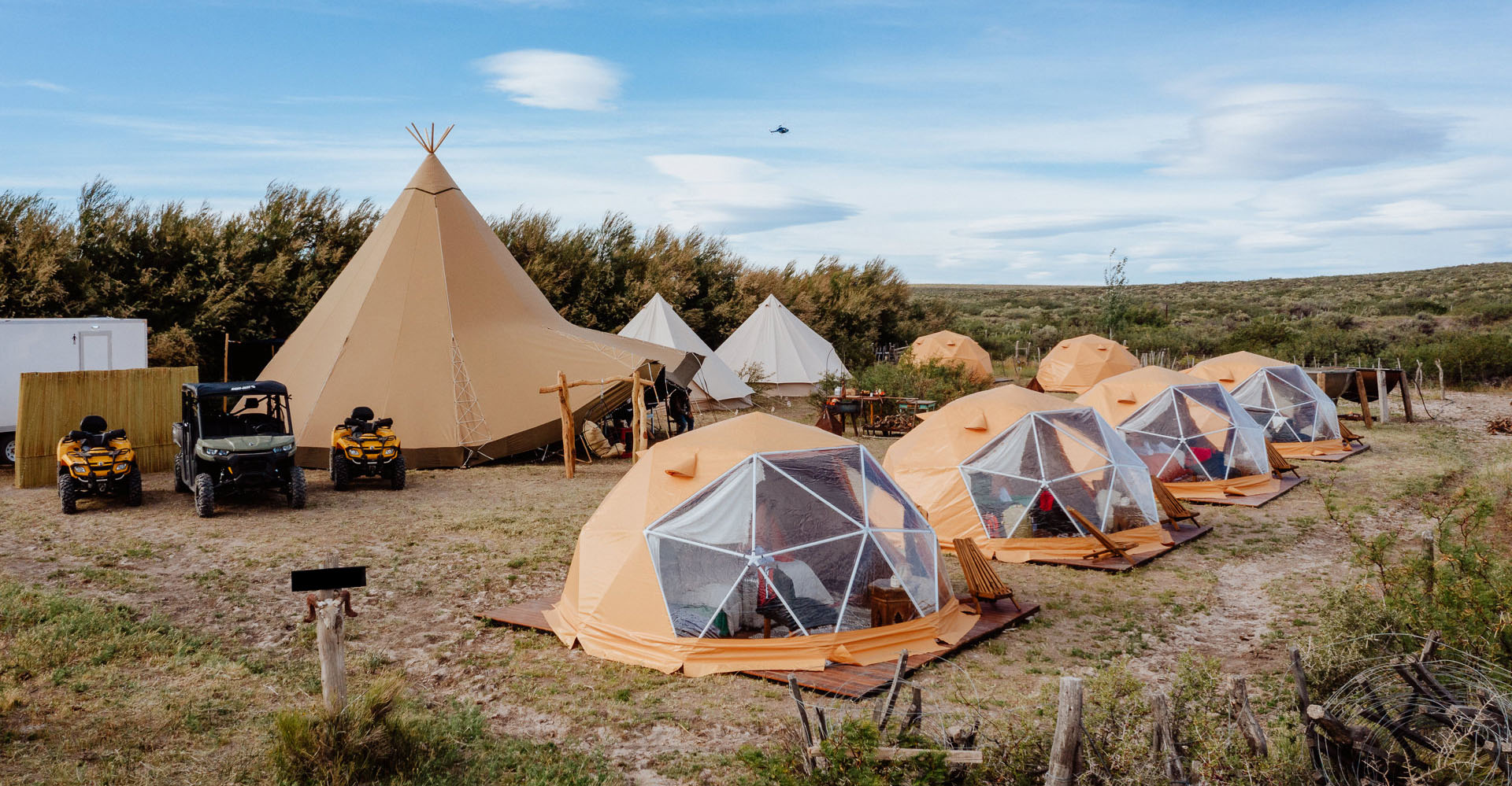 ALCHEMY Meetings & Events